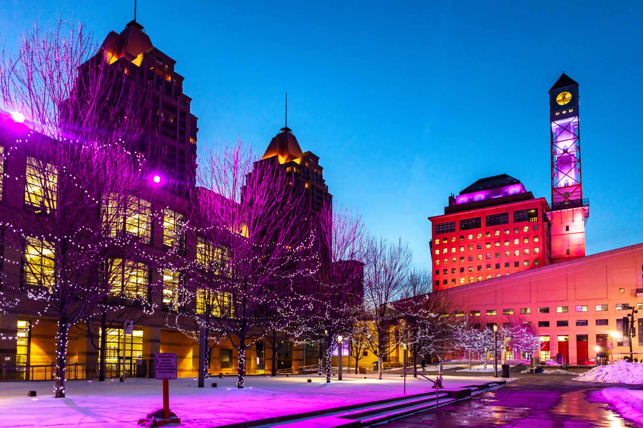 Creating A Will In Ontario What You Need To Know Security Plus Law creating-a-will-in-ontario-what-you-need-to-know-security-plus-law